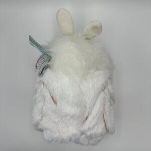 Squishable | Toys | Squishable 1 Mini Poodle Moth Plush W Tags | Poshmark